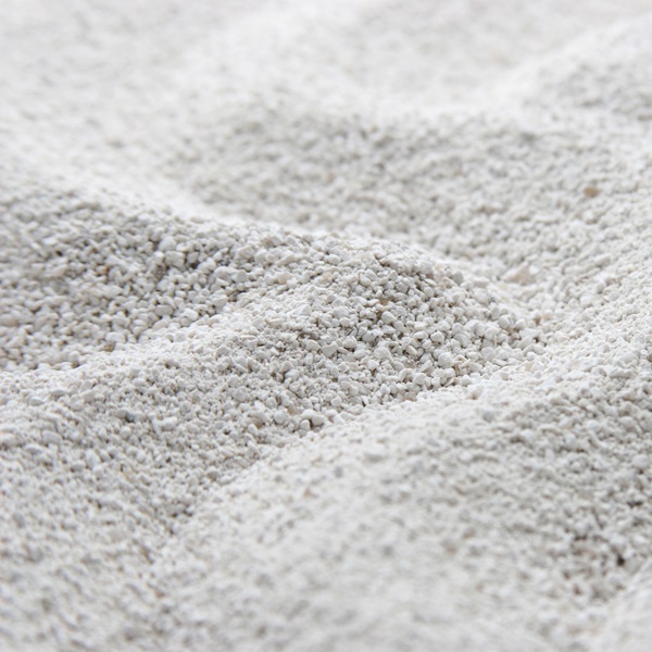 Limestone/Mortar Sand – Pine Ridge Nursery